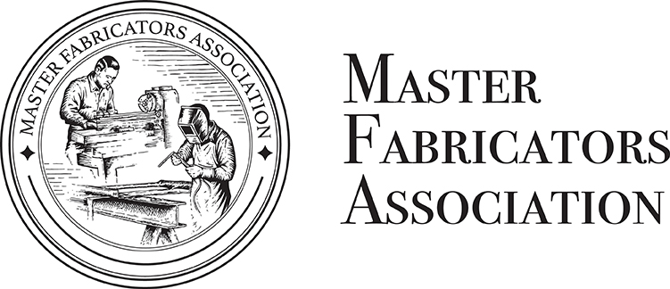 The Master Fabricators Association